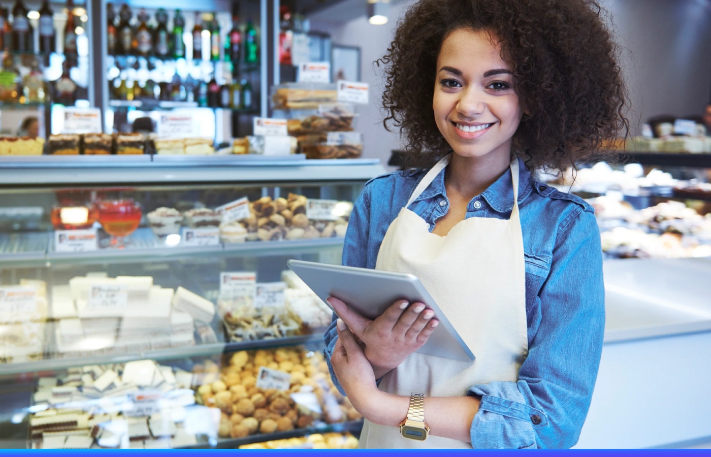 4 Tips To Collect Payments Easier And Faster For Your Business