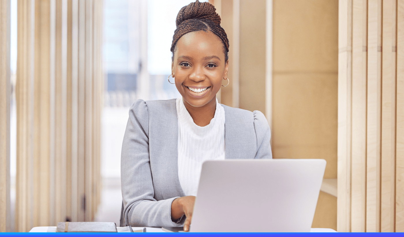 4 Reasons You Need To Track Payments In Your Business