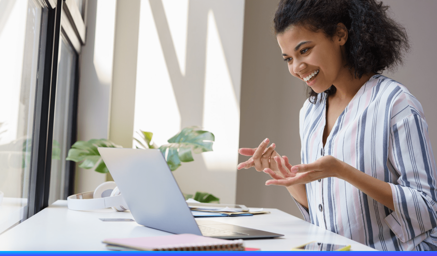 How To Collect Payments From Clients Seamlessly As A Digital Creator
