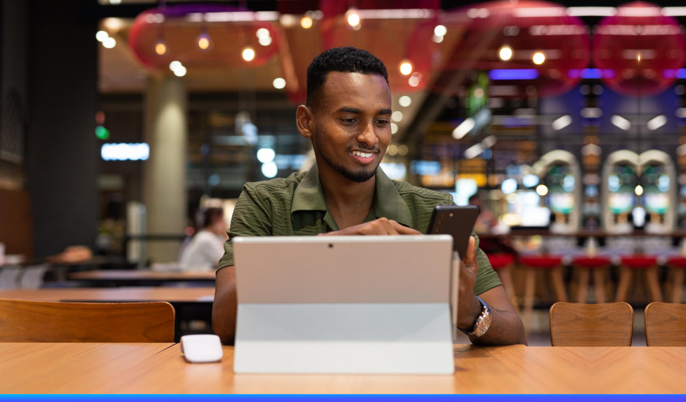 Essential Tips To Achieve Instant Payment Settlement In Your Business