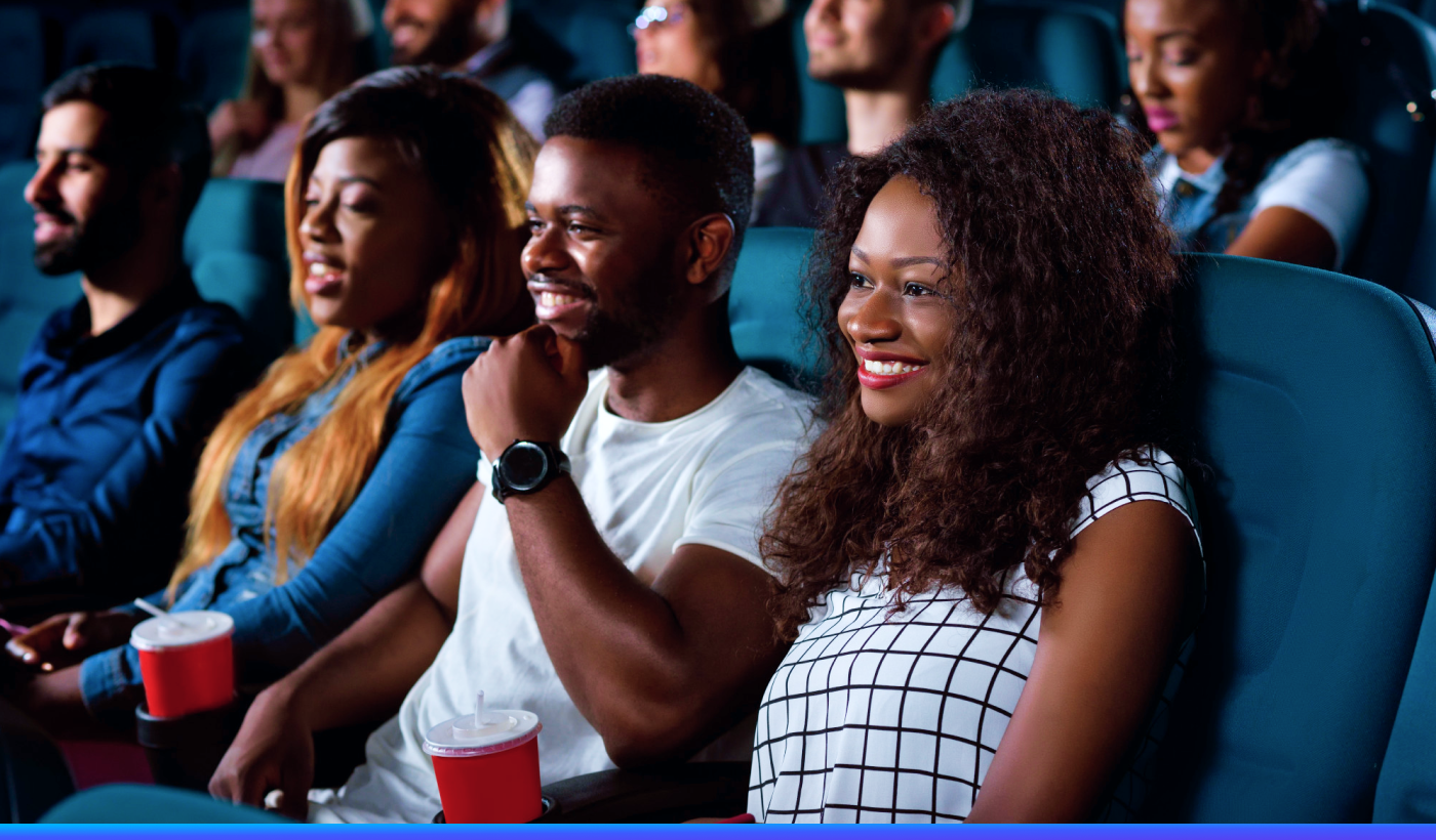 How Cinemas Can Collect Payments Seamlessly With Bani's Virtual Accounts