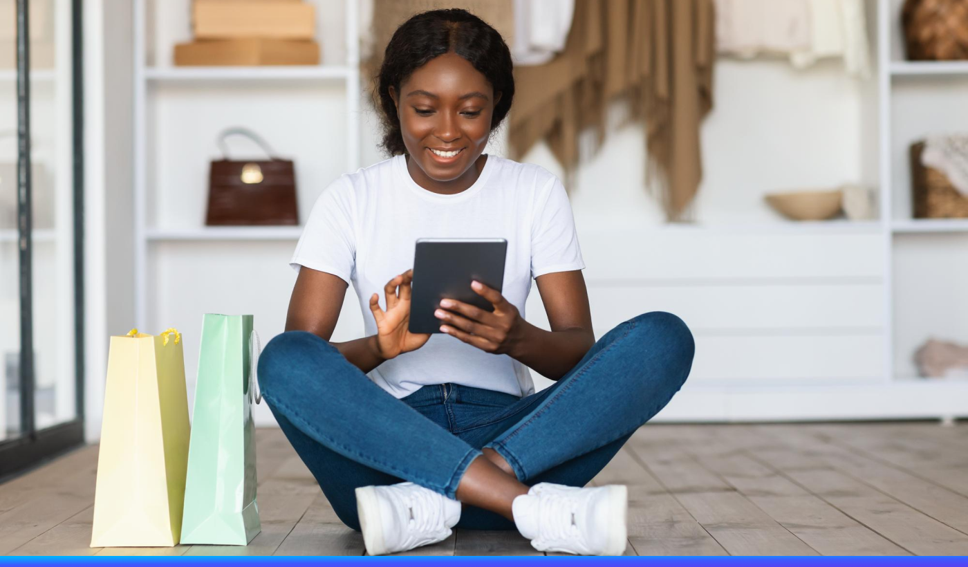 How Bani Helps E-Commerce Businesses Increase Sales