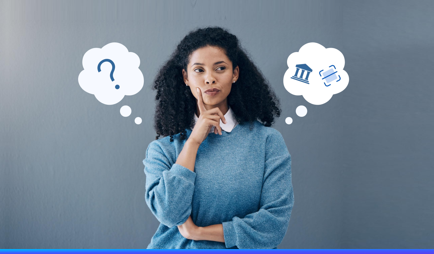 Benefits of Providing Multiple Payment Options For Customers