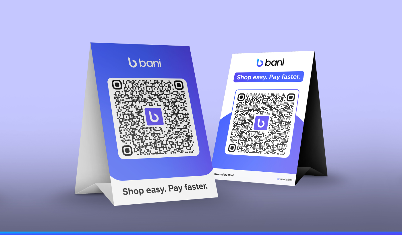 7 Benefits Of QR Code Payments For Businesses