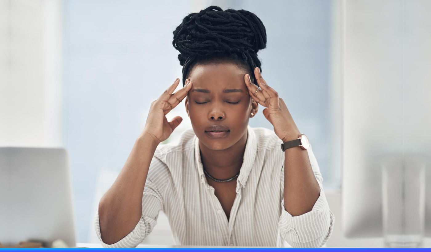 5 Payment Mistakes You Shouldn't Make as a Business Owner